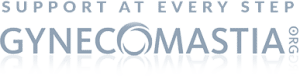 The Different Grades and Types of Gynecomastia | California