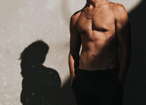 Gynecomastia Grade - Gynecomastia.org