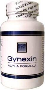 Tamoxifen for Gynecomastia | Medication for Gynecomastia