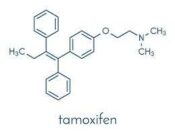 Tamoxifen for Gynecomastia | Medication for Gynecomastia